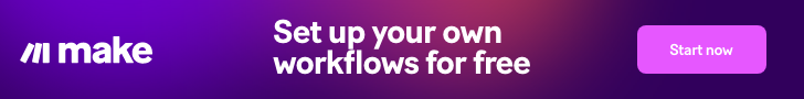 Make.com Free Plan: What You Can Actually Build